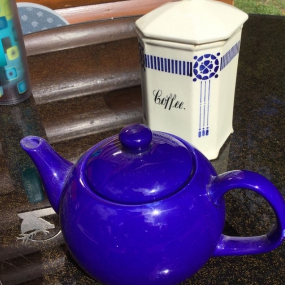 Avon | Bath | Vintage Avon Topsy Turtle Soap Toy | Poshmark